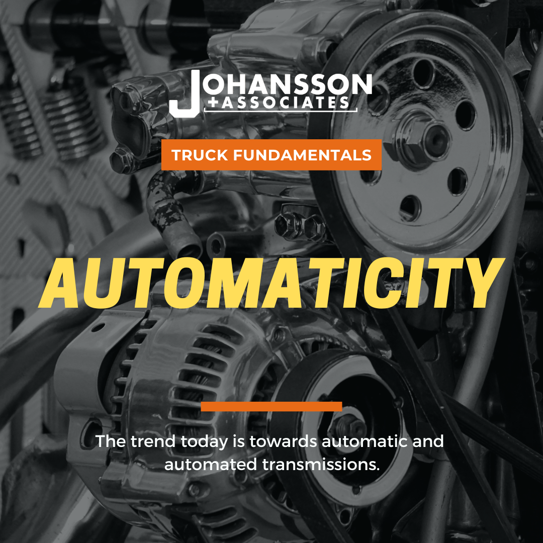 Automaticity Training Package - Joseph Johansson